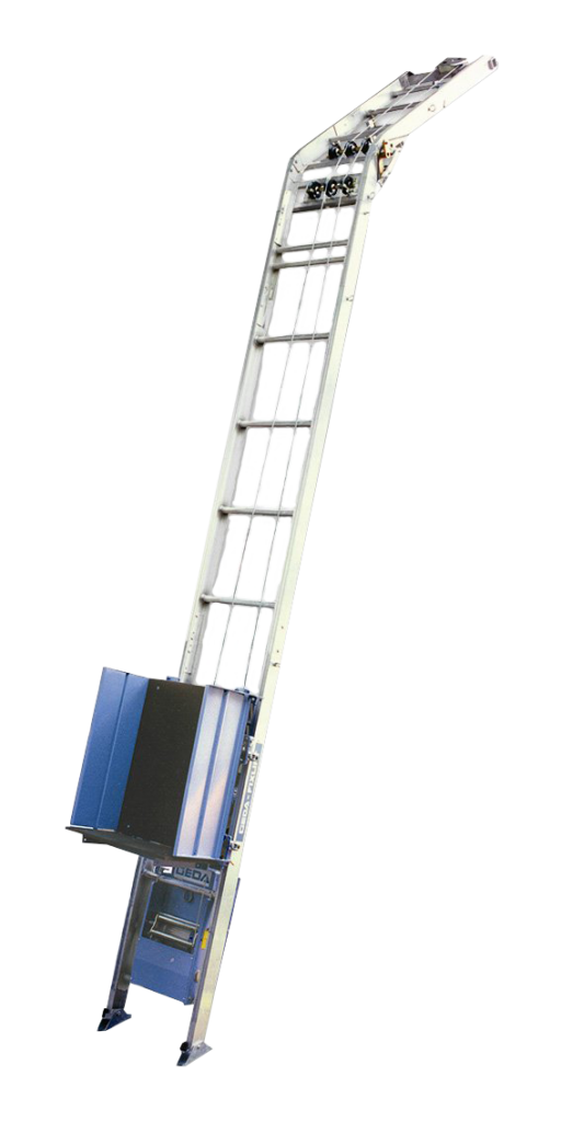 GEDA MAXI 150 S | GEDA online