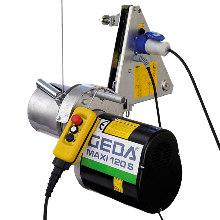 GEDA LIFT 250 COMFORT kaufen | GEDA online