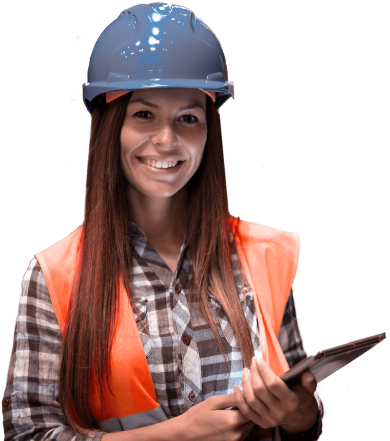 GEDA MAXI 120 S | GEDA online