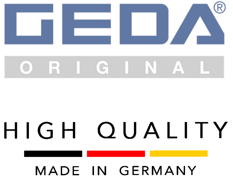 GEDA FIXLIFT 250 kaufen | GEDA online